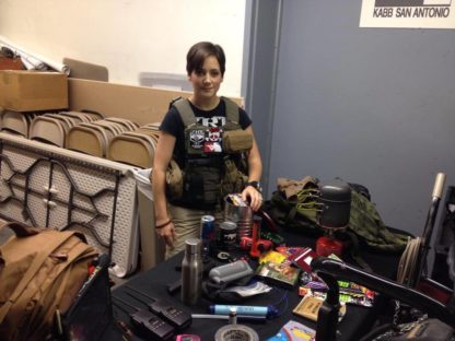 Top 5 Gifts for the Woman Prepper in Your Life - Rogue Preparedness ...