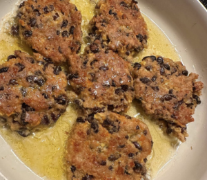 10 Easy Prepper Meals to Cook with Your Food Storage - Rogue Preparedness
